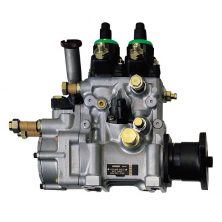 ТНВД Denso Common Rail